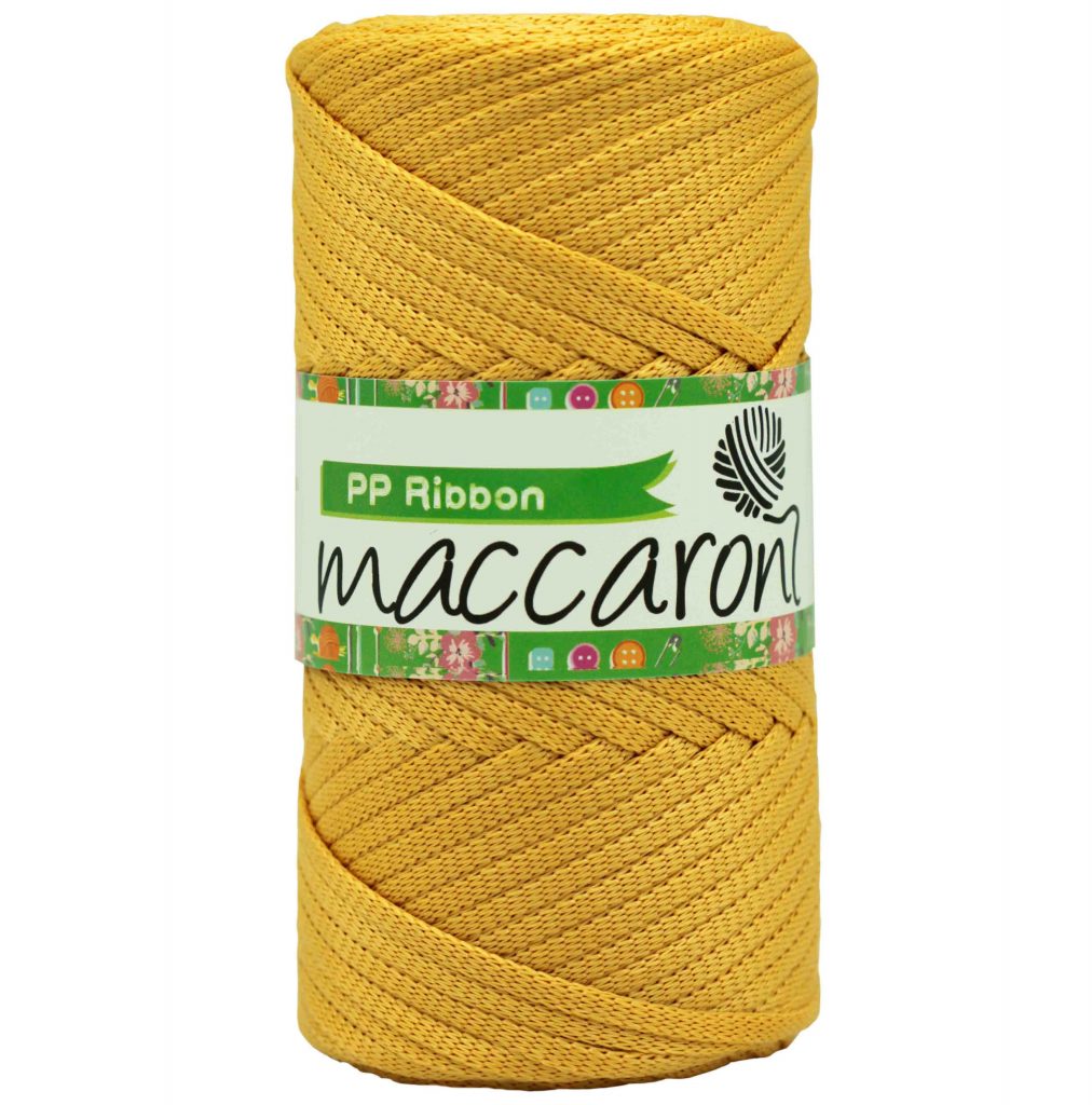 Gift Ribbon Präsent Polypropylene Ribbon - 1 Inch X 100 Yards Hunter ...